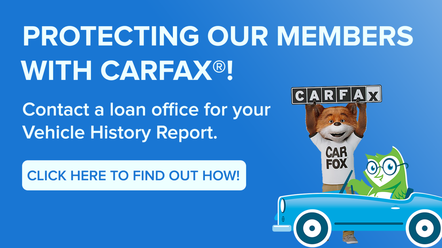 Welcome to DoverPhila - Your Credit Union