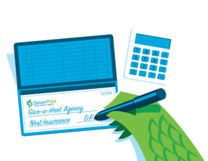 Personal Accounts - DoverPhila Federal Credit Union