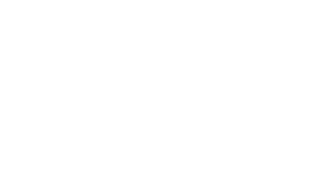 Home - DoverPhila Federal Credit Union