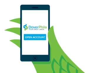 eServices - DoverPhila Federal Credit Union