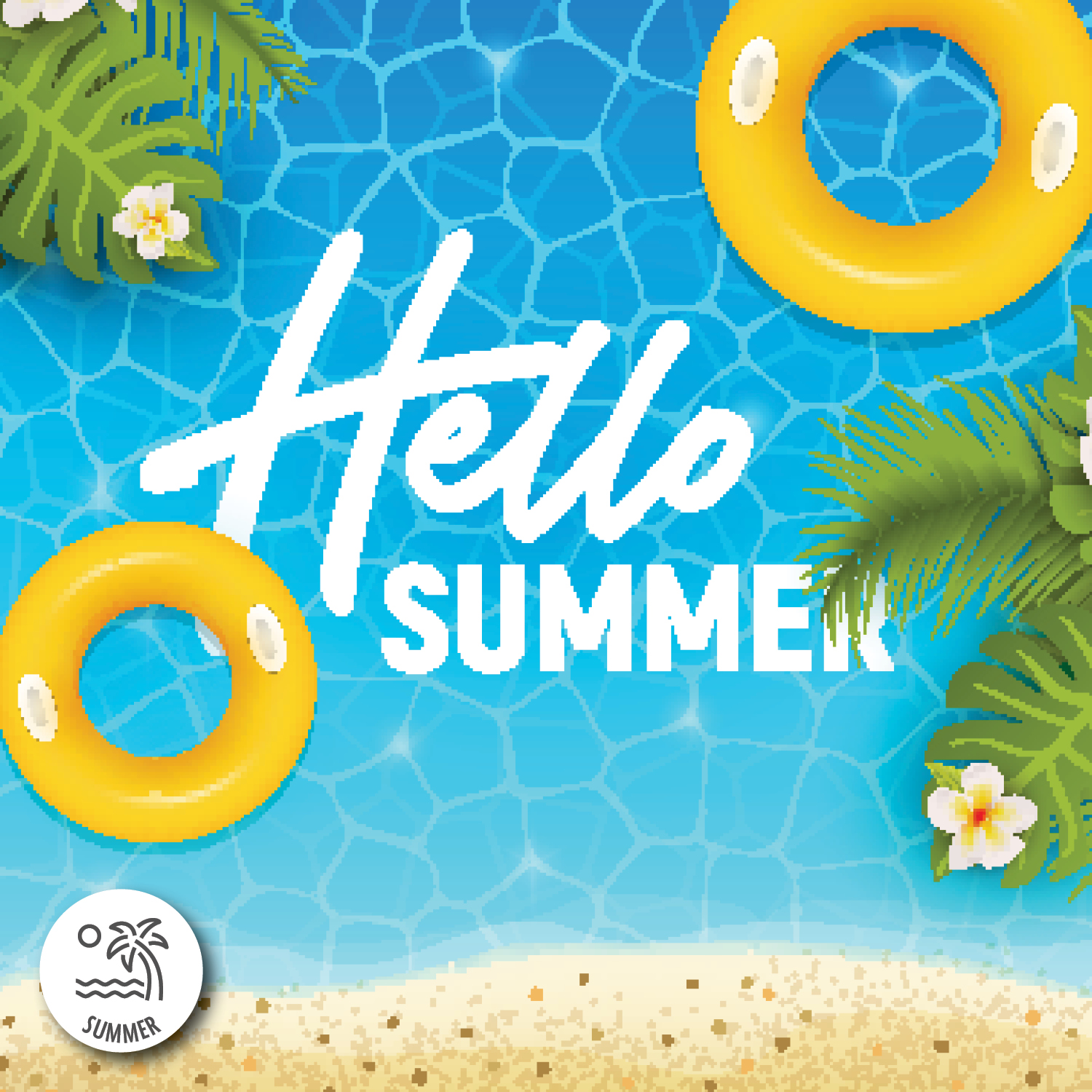 Your Complete Guide to a Spend-Free Summer Weekend - DoverPhila Federal ...