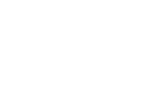 Welcome to DoverPhila - Your Credit Union