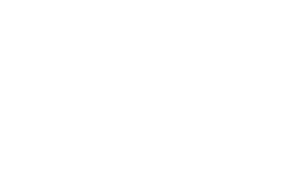 Welcome to DoverPhila - Your Credit Union