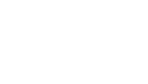 Welcome to DoverPhila - Your Credit Union